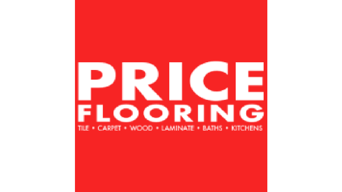 Shaw Floors Resilient Residential Pantheon HD Plus Orso 00794_2001V ...
